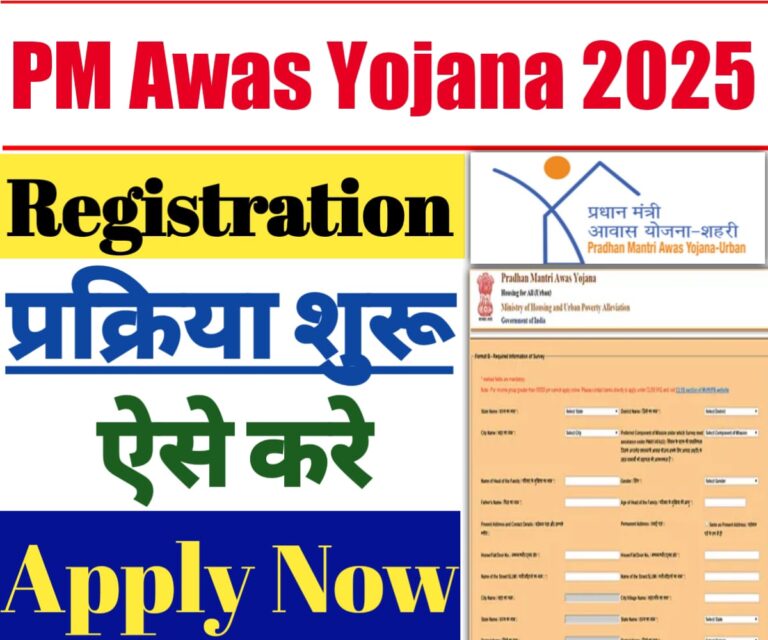 301 Moved Permanently